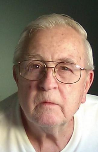 Joseph Snyder | Obituaries | newstopicnews.com