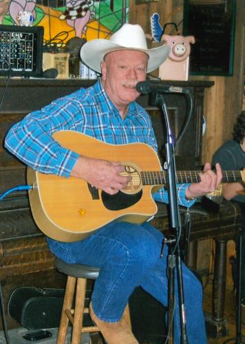 Gene Goforth | Archives | newstopicnews.com