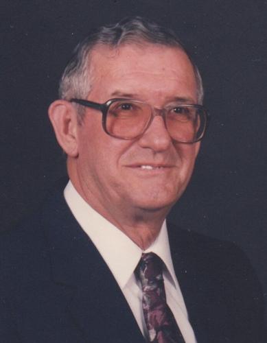 Walter Howel | Archives | newstopicnews.com