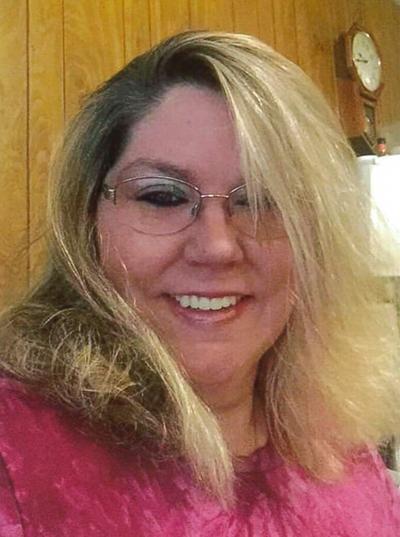 Julie Miller | Archives | newstopicnews.com