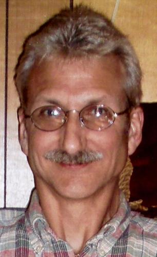 George Carr | Obituaries | newstopicnews.com