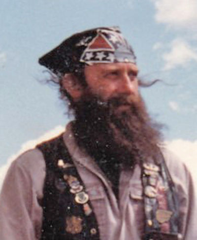 Ray Tilley | Obituaries | newstopicnews.com