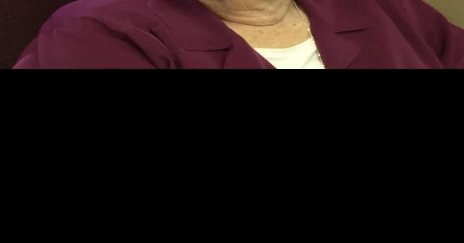 Sadie Woods | Archives | newstopicnews.com