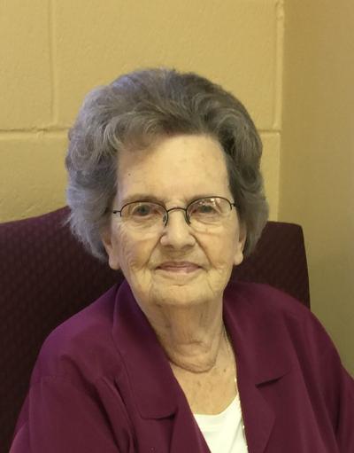 Sadie Woods | Archives | newstopicnews.com