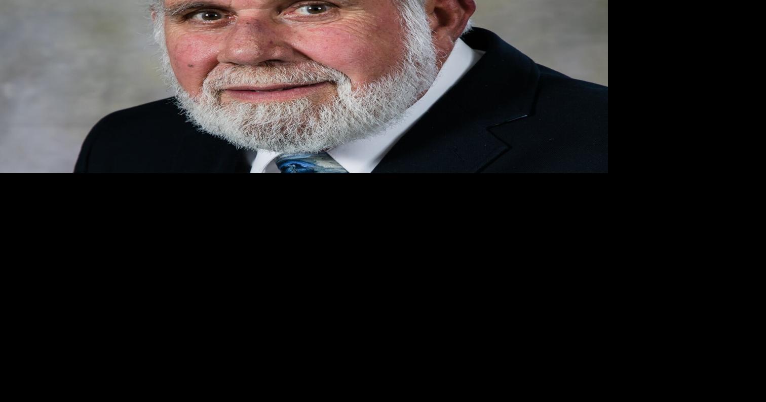 Steven Austin | Obituaries | newstopicnews.com