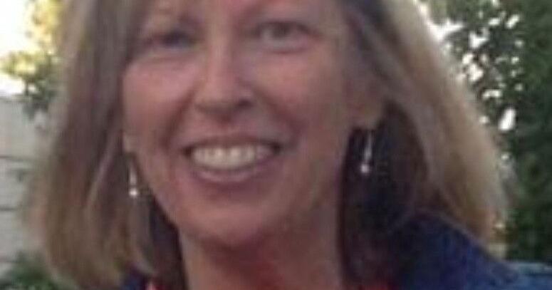 Denise Greene | Archives | newstopicnews.com