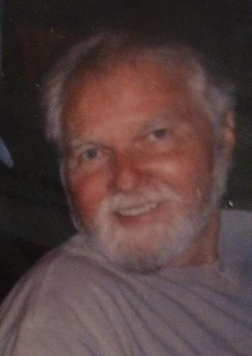 Neil Blair | Obituaries | newstopicnews.com