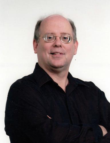 Jerry Cardwell | Obituaries | newstopicnews.com