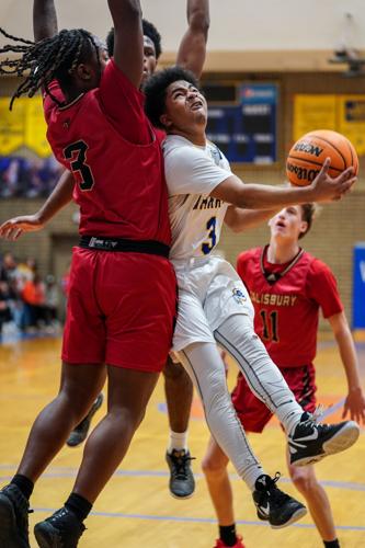 Hornets eliminate Warriors in OT | Sports | newstopicnews.com