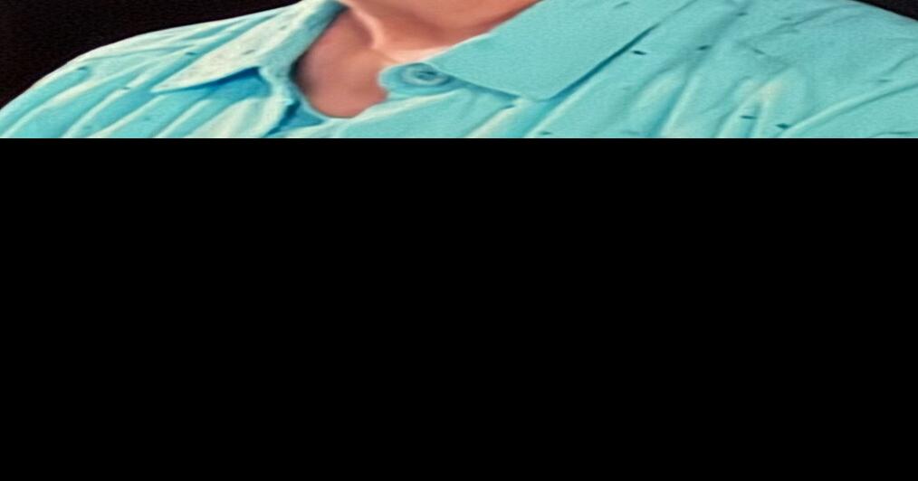 Betty Winkler | Archives | newstopicnews.com