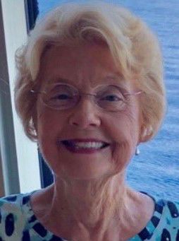 Joanne Price | Obituaries | newstopicnews.com