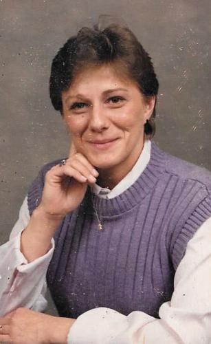 Ramona Murchio | Obituaries | newstopicnews.com