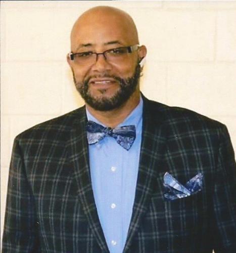 Horace Harshaw | Obituaries | newstopicnews.com