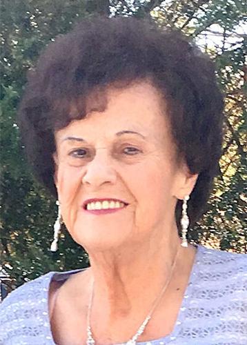 Linda Neal | Obituaries | newstopicnews.com