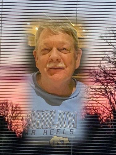 Michael Goforth | Obituaries | newstopicnews.com