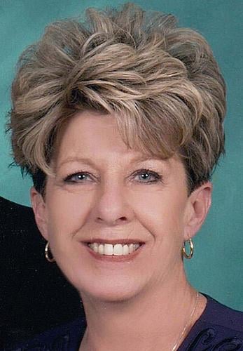 Linda Scruggs | Obituaries | newstopicnews.com