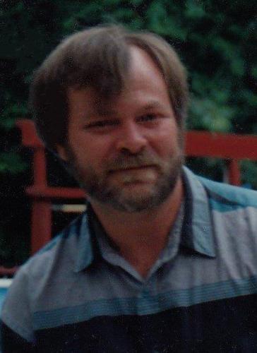 Danny Wayne Greene | Obituaries | newstopicnews.com