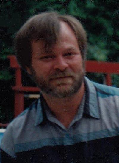 Danny Wayne Greene | Obituaries | newstopicnews.com