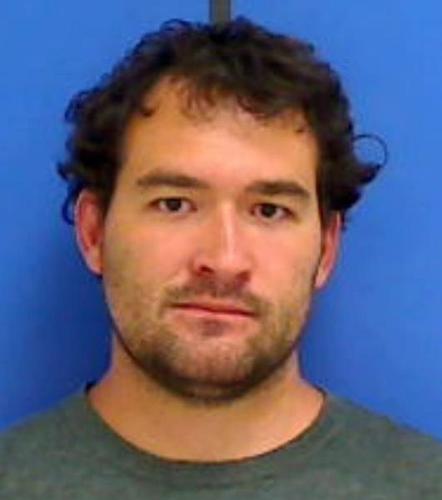 Man convicted of injuring infant | Local News | newstopicnews.com