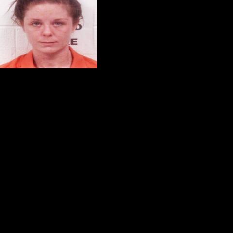 Sexual betrayal, rage led to Marcus Devlin's murder, documents say ...