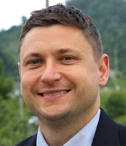 Chamber announces new board members | News | newstopicnews.com