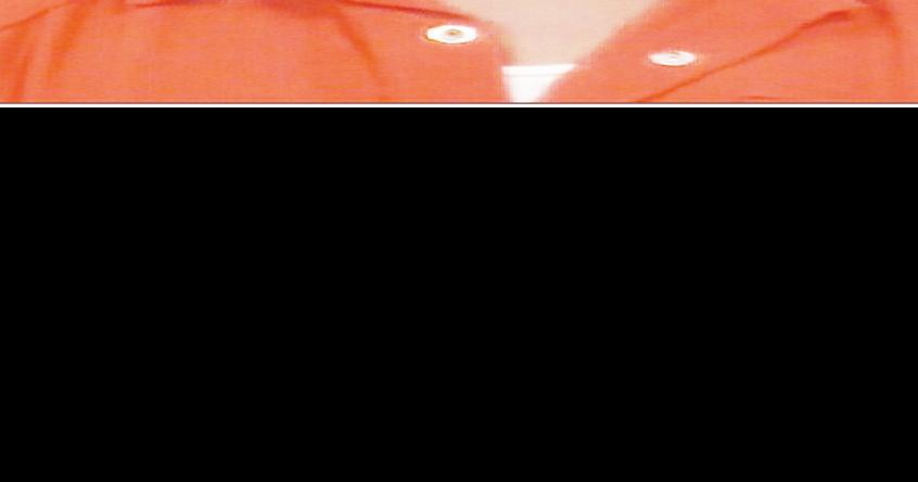 Lenoir man arrested on cocaine charges | Local News | newstopicnews.com