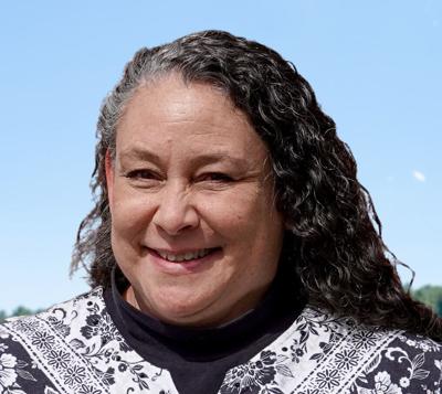 Foothills Conservancy hires new office & finance administrator | News ...