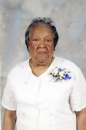 Georgia Perkins | Obituaries | newstopicnews.com