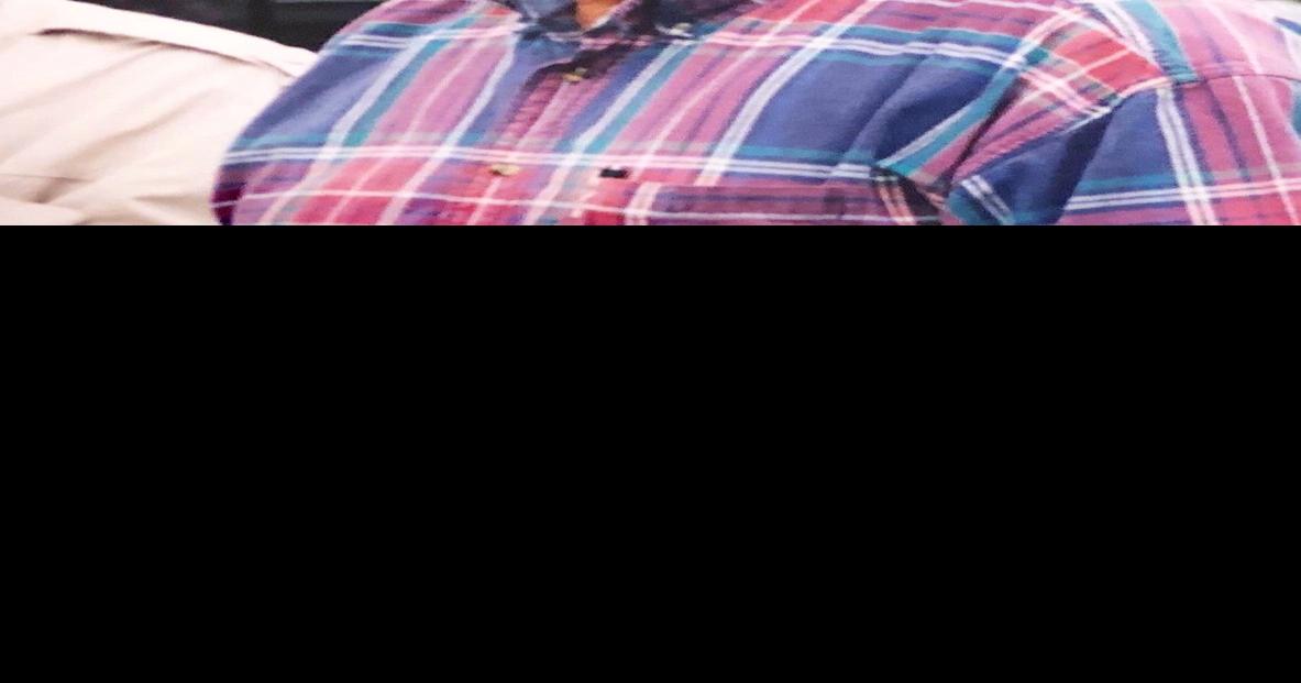 Keith Sims | Obituaries | newstopicnews.com