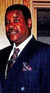 Jackson Corpening | Obituaries | newstopicnews.com