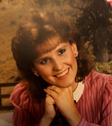 Elizabeth Clark | Obituaries | newstopicnews.com