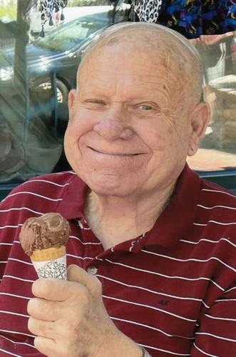 Terry Kemp | Obituaries | newstopicnews.com