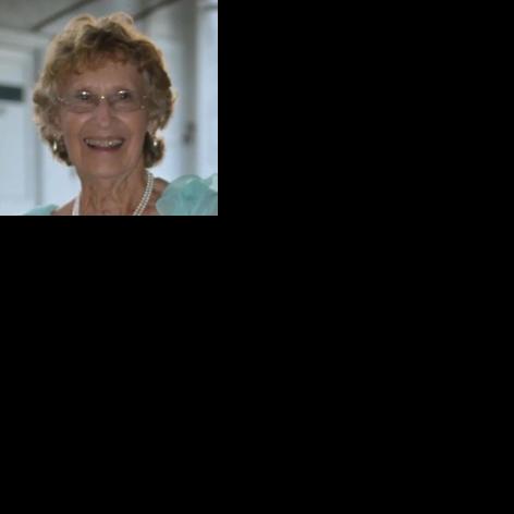 Judy Lefever | Obituaries | newstopicnews.com