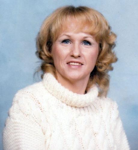 Elizabeth Greer | Obituaries | newstopicnews.com