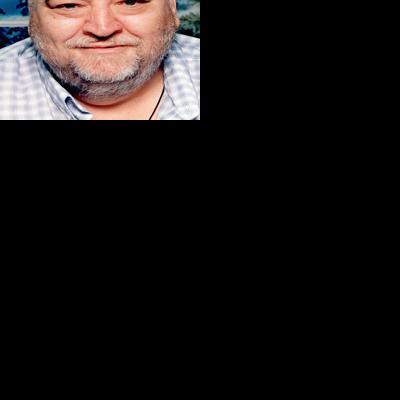 Fred Sipes | Obituaries | newstopicnews.com