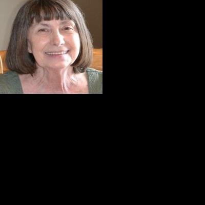 Barbara Sides | Obituaries | newstopicnews.com