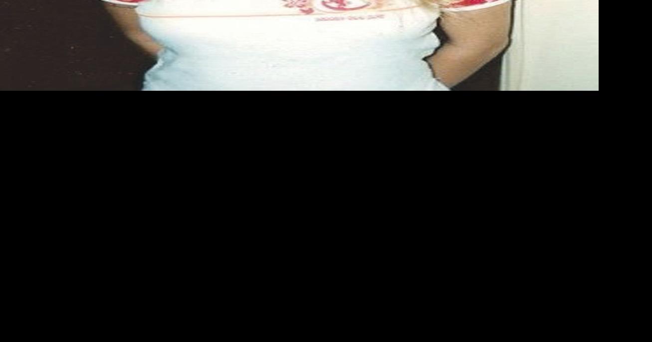 Tammy Lynn Benge Cassel often beaten, friends and family say | Local ...