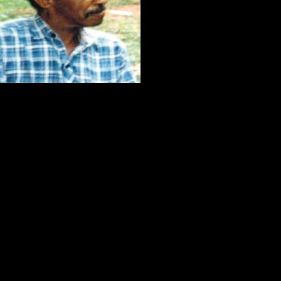 Robert Horton | Obituaries | newstopicnews.com