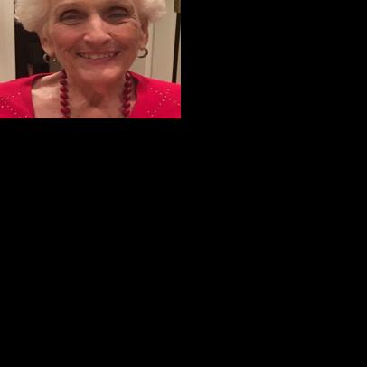 Carol Welch | Archives | newstopicnews.com