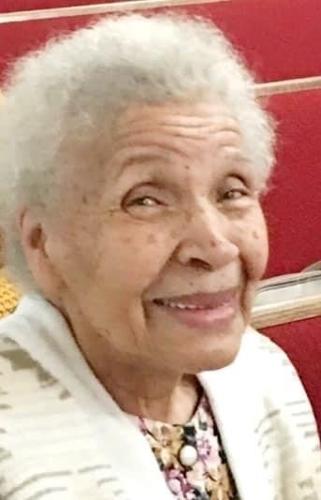 Georgia Moore | Archives | newstopicnews.com