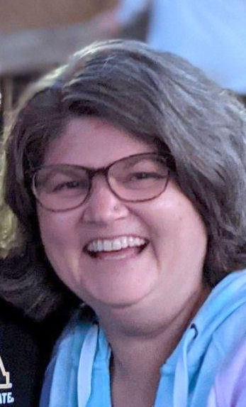 Kimberly Whitener | Obituaries | newstopicnews.com