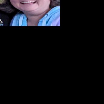 Kimberly Whitener | Obituaries | newstopicnews.com