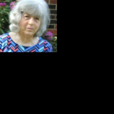 Barbara Minton | Obituaries | newstopicnews.com