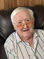 Obituaries | newstopicnews.com