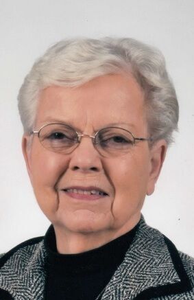 Helen Kincaid | Archives | newstopicnews.com