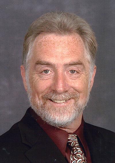 Donald Corley | Obituaries | newstopicnews.com