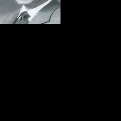 Donald Coffey | Obituaries | newstopicnews.com