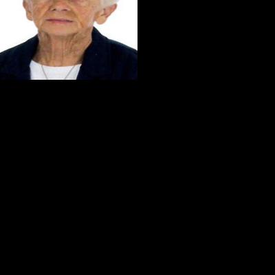 Helen Norris | Obituaries | newstopicnews.com