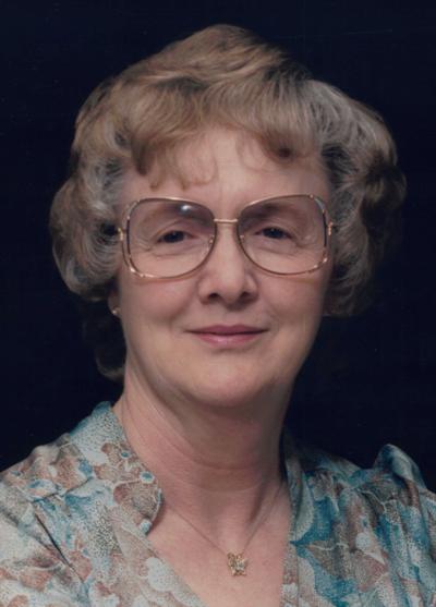 Sarah Adams | Archives | newstopicnews.com