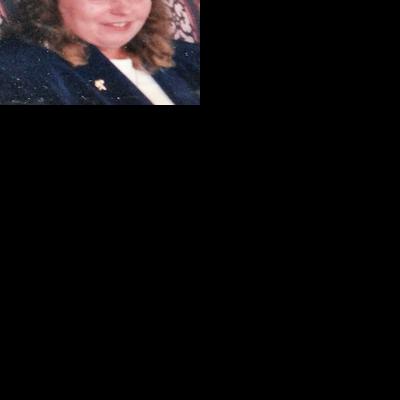 Kimberly Parsons | Obituaries | newstopicnews.com
